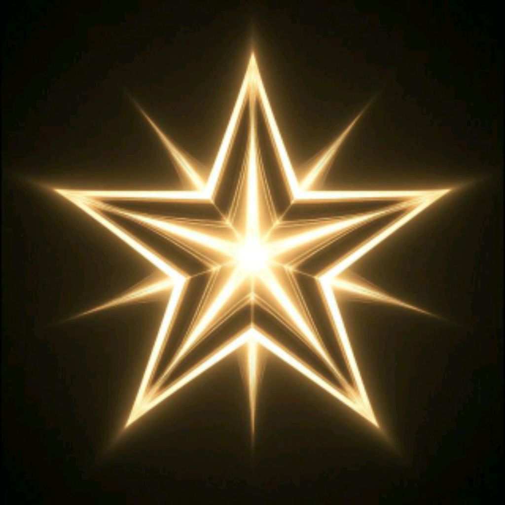 Иконка канала ЛУЧИКА