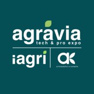 Иконка канала AGROS EXPO GROUP