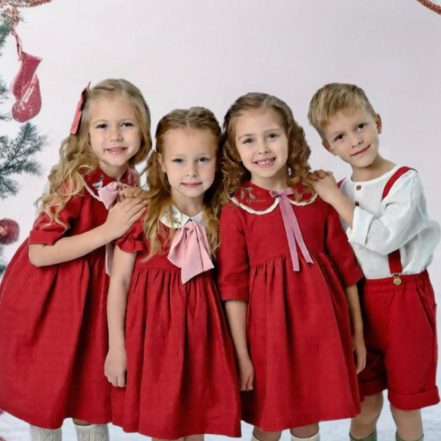 Иконка канала ПУГОВКИ