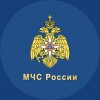 Иконка канала МЧС России