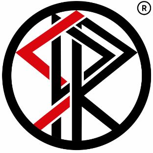 Иконка канала SPRMOTORS