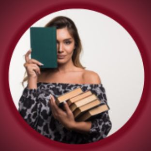 Иконка канала Истории из жизни - Реальные истории