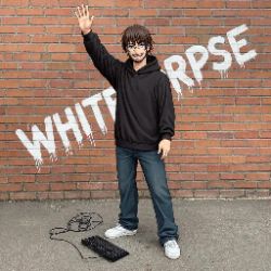 Иконка канала WhiteCorpse