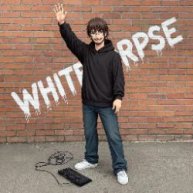 Иконка канала WhiteCorpse