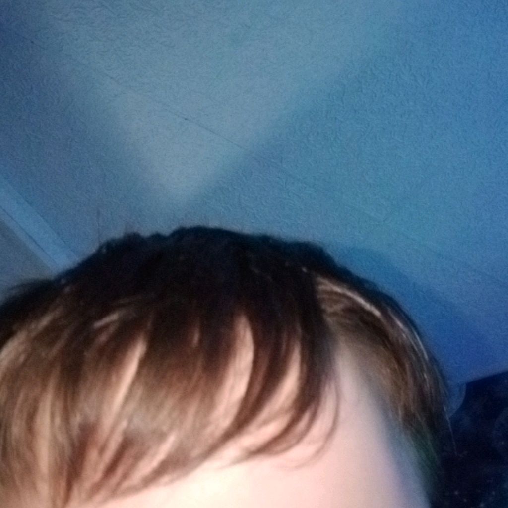 Иконка канала 9000maxGD