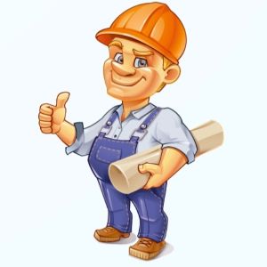 Иконка канала Муж на час