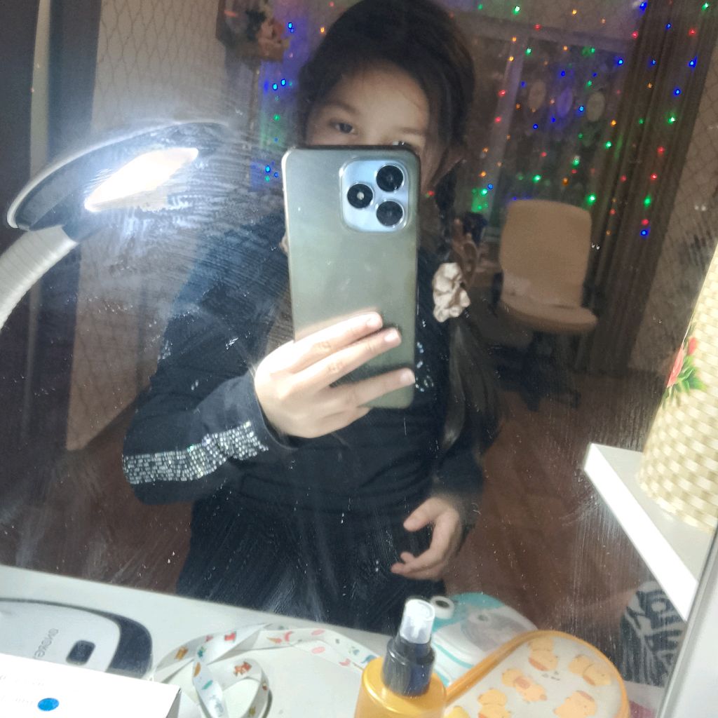 Иконка канала Инесса