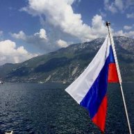 Иконка канала Служба По Контракту