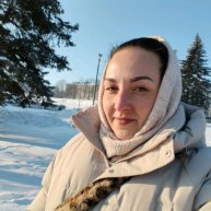 Иконка канала Катюша Свяжет