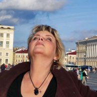 Иконка канала Natali
