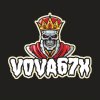 Иконка канала Vova67x