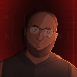 Иконка канала You_Pain