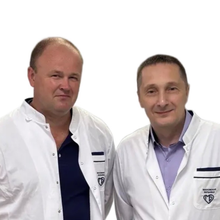 Иконка канала ЖуковскийВатман.рф