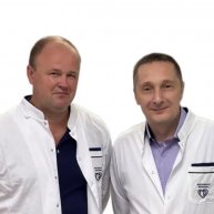 Иконка канала ЖуковскийВатман.рф