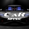 Иконка канала World CarMusicBASS