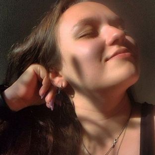 Иконка канала Рационология♡