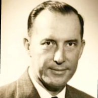 Иконка канала Дерек Принс Израиль