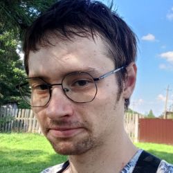 Иконка канала Cowboy's