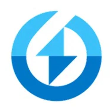 Иконка канала Арктик Энерго Капитал