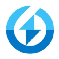 Иконка канала Арктик Энерго Капитал