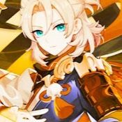 Иконка канала SELLPLAY