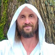 Иконка канала Путь Сердца