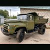 Иконка канала Bla Bla Show