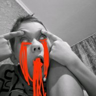 Иконка канала Рома 3Д