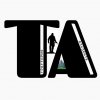 Иконка канала Траттория Альденте