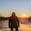 Иконка канала WTF Aleksandr