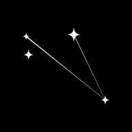 Иконка канала Mf СЕКСТАНТ