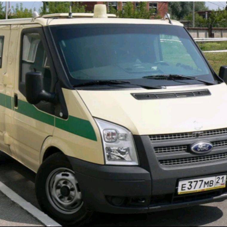 Иконка канала 🌒Влад🏦