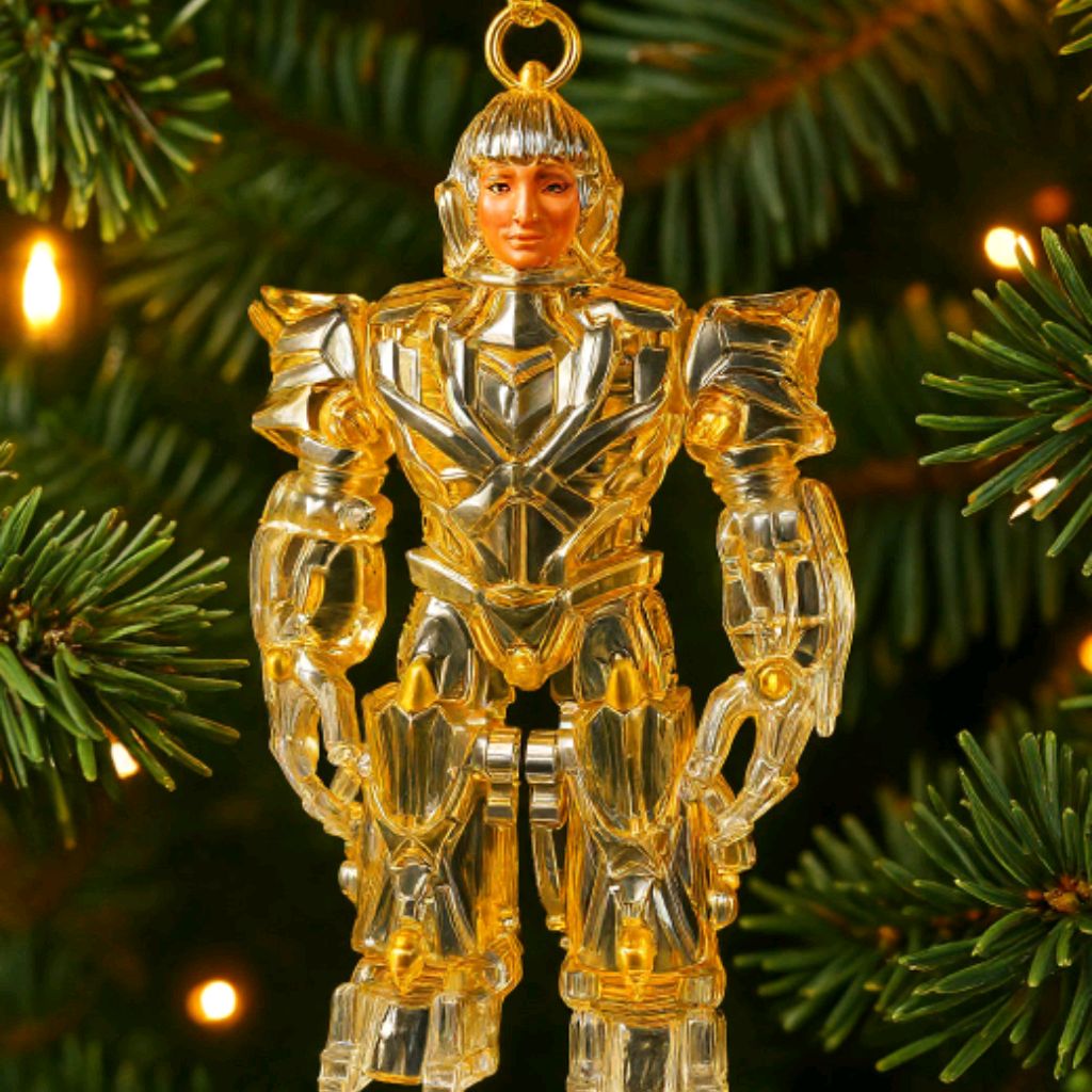 Иконка канала Дима Кондратьев лайф