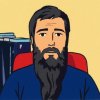 Иконка канала ВЕРА/ИНОВЕРИЕ