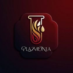 Иконка канала MiD-Plazmonia