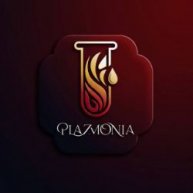 Иконка канала MiD-Plazmonia