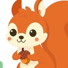 Иконка канала channel47274732