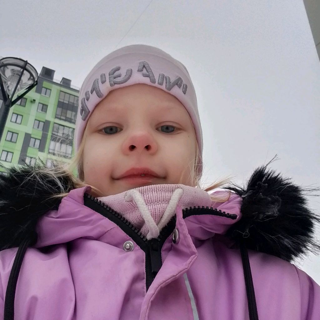 Иконка канала channel75268410