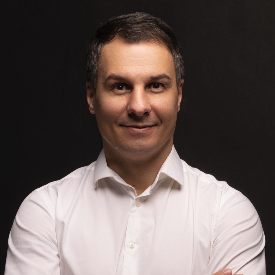 Иконка канала Дмитрий Киреев о бизнесе, маркетинге и коучинге