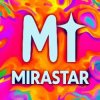 Иконка канала MiraStar