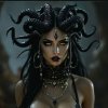 Иконка канала GirlpowerTV