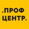 Иконка канала Проф-Центр все про инструменту