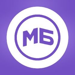 Иконка канала Мир Белогорья