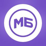 Иконка канала Мир Белогорья