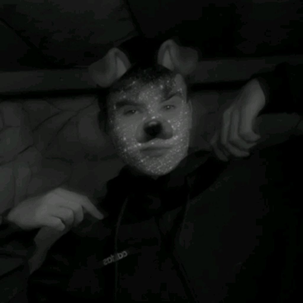 Иконка канала ♡Клепапуся♡⁠