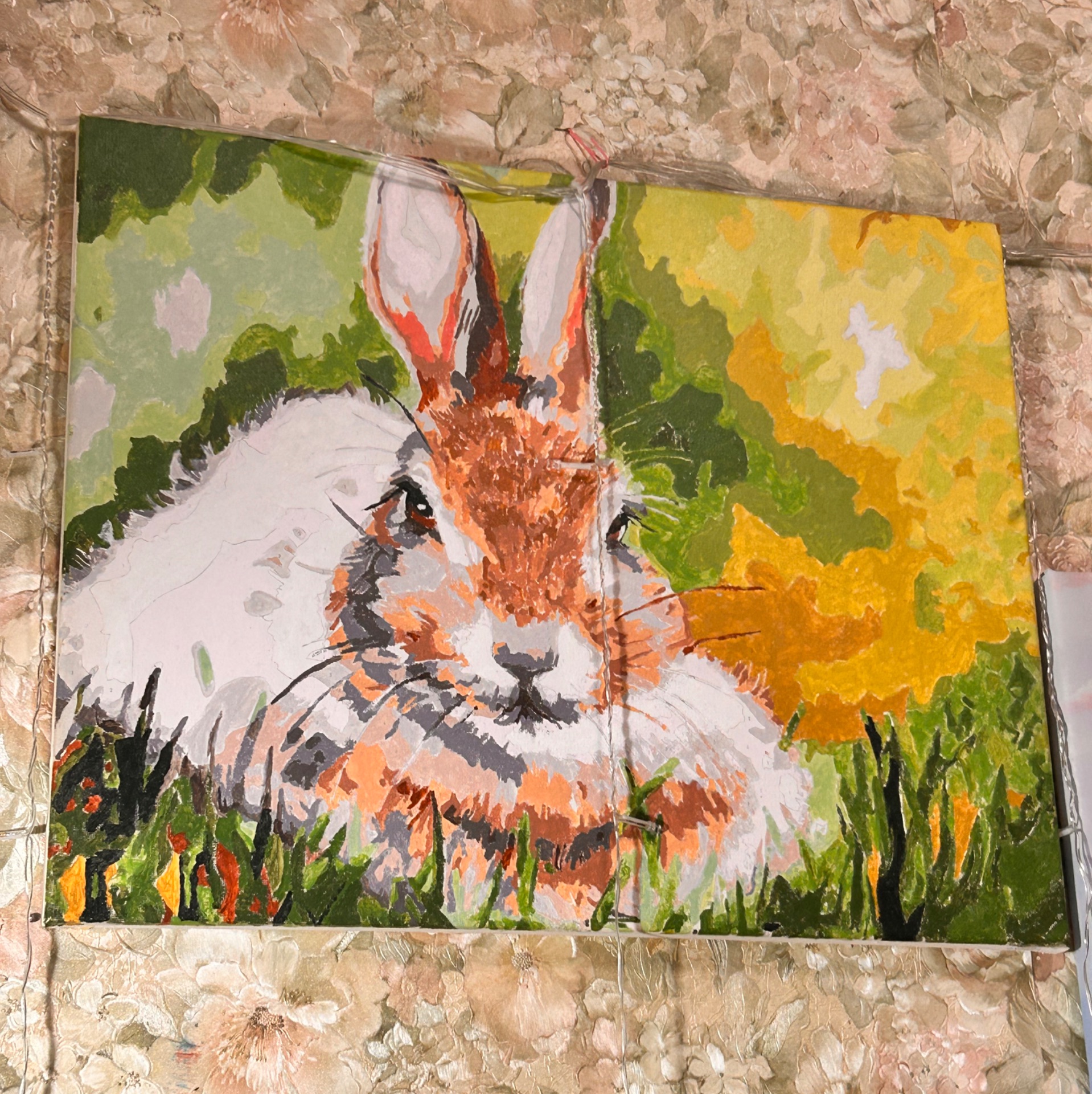 Иконка канала Jeryberk