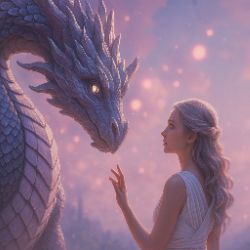 Иконка канала БИБЛИОТЕКА ЛЮБВИ