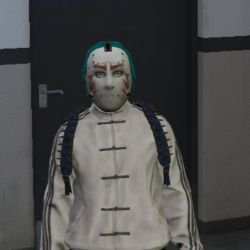 Иконка канала Temshit