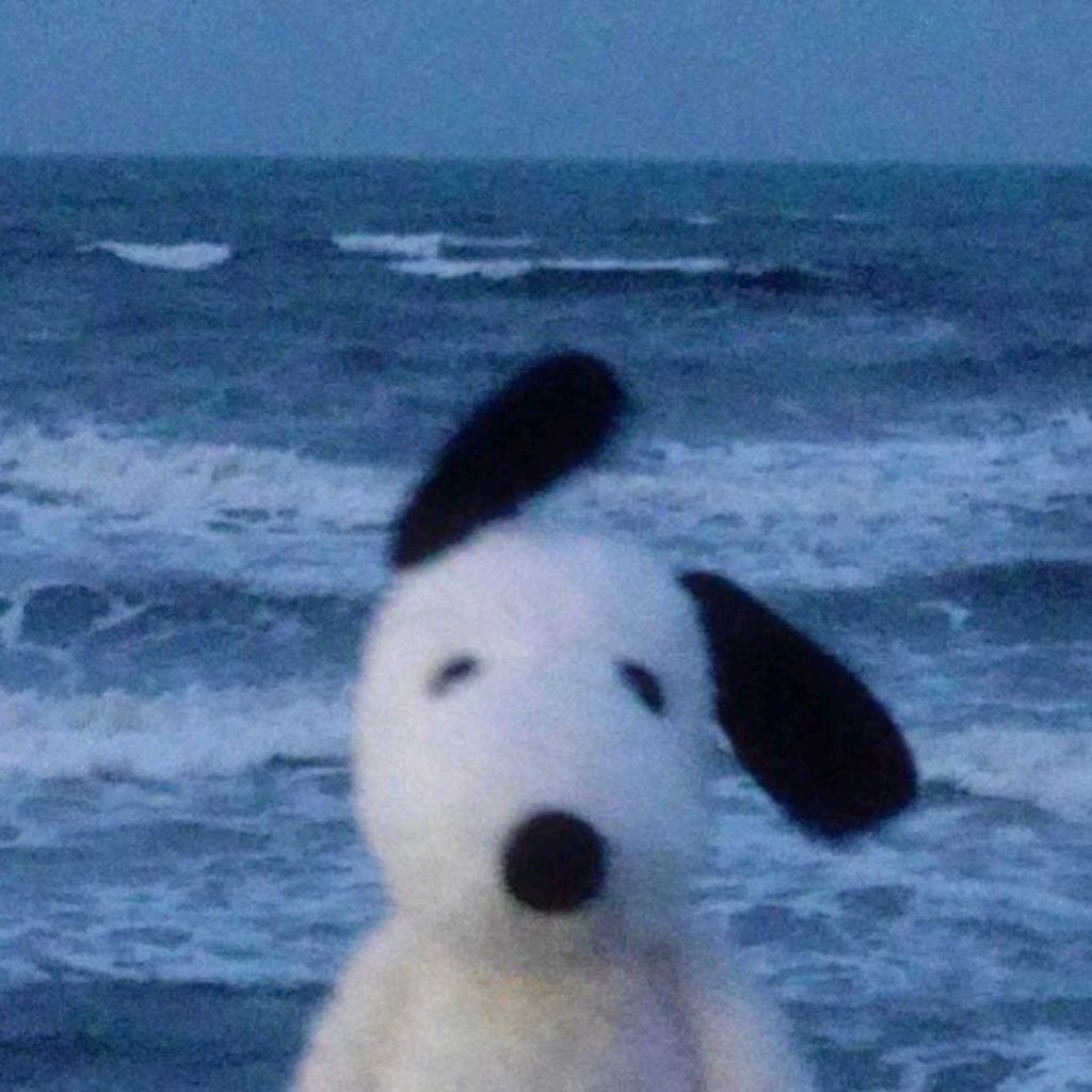 Иконка канала МаМаМария