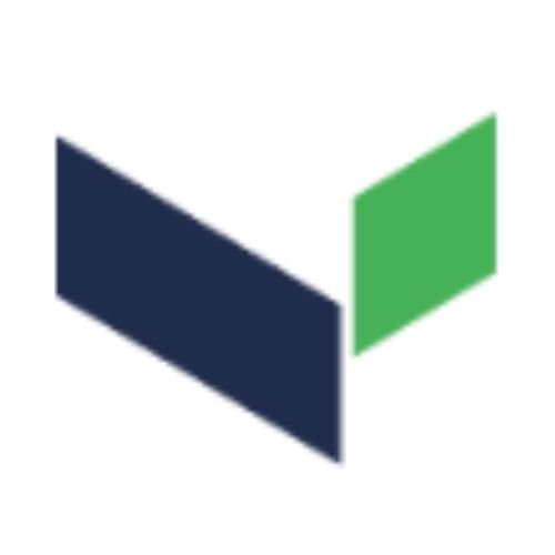 Иконка канала Термокомплекс